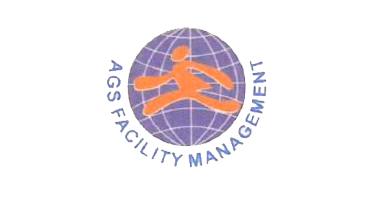 AGS Facility Management - Security & Facility Management Company