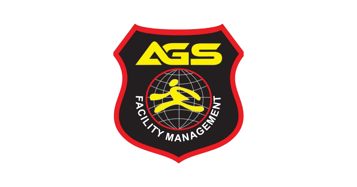AGS Facility Management - Security & Facility Management Company
